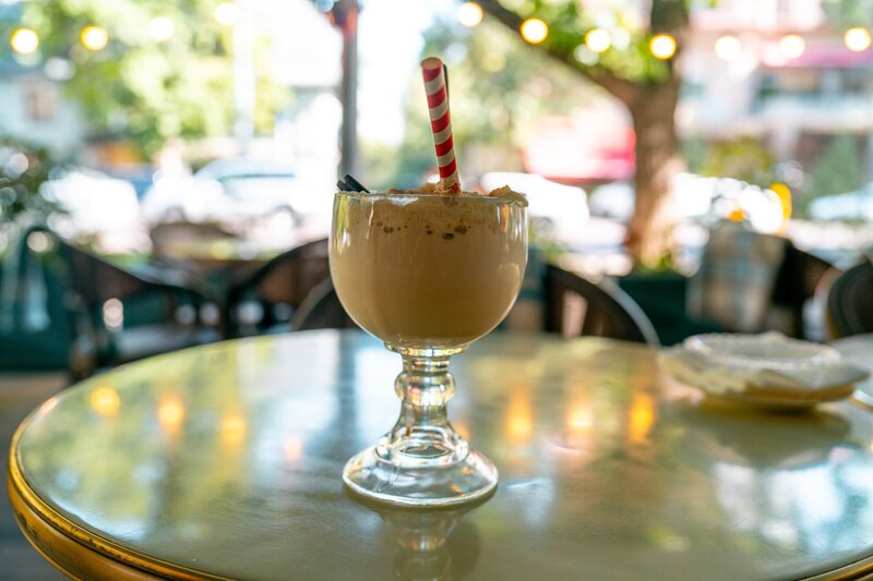 Where to Eat in Almaty: 10 Best Picks