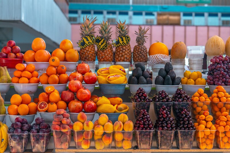 Almaty Travel Guide: 10 Highlights You’ll Love