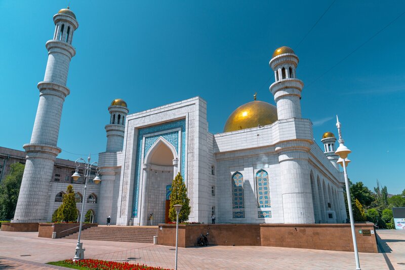 Almaty Travel Guide: 10 Highlights You’ll Love