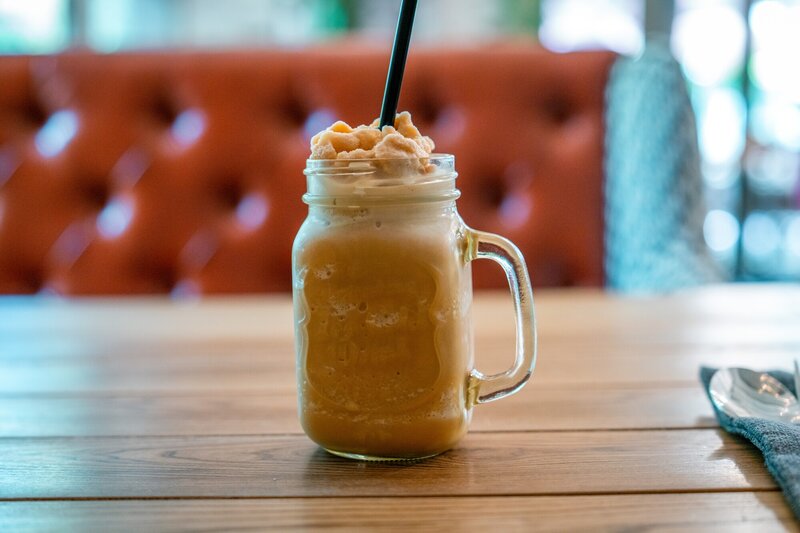 Where to Eat in Almaty: 10 Best Picks