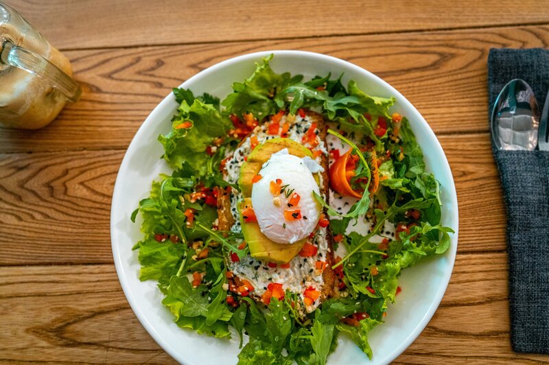 Where to Eat in Almaty: 10 Best Picks