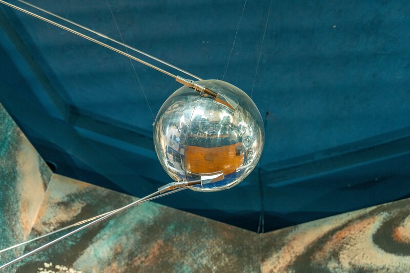 Almaty Travel Guide: 10 Highlights You’ll Love