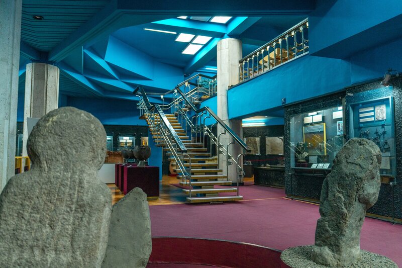 Almaty Travel Guide: 10 Highlights You’ll Love