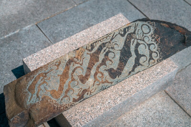 Almaty Travel Guide: 10 Highlights You’ll Love