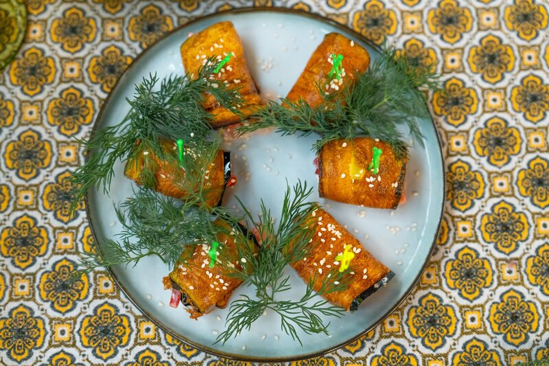 Where to Eat in Almaty: 10 Best Picks