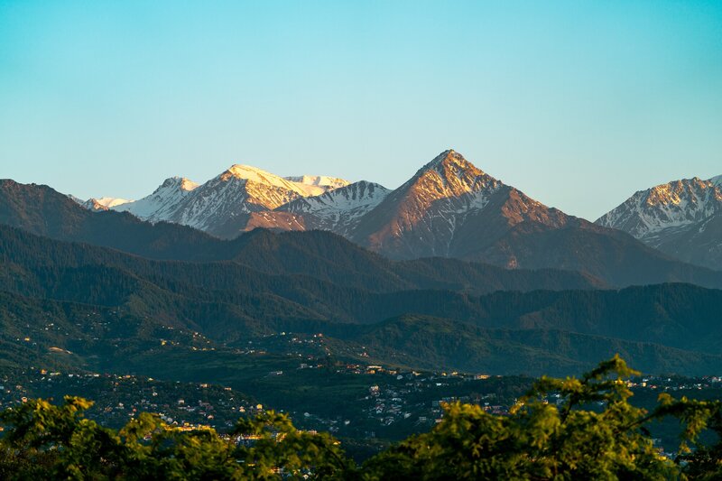 Almaty Travel Guide: 10 Highlights You’ll Love