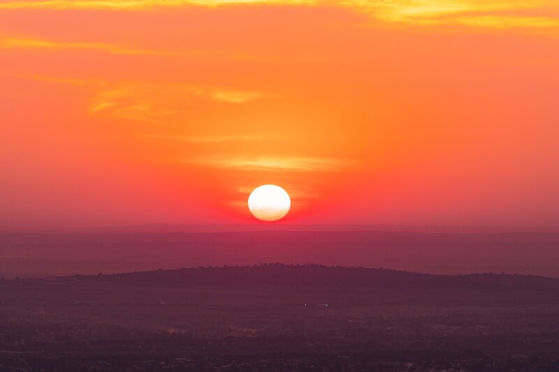 Almaty Travel Guide: 10 Highlights You’ll Love