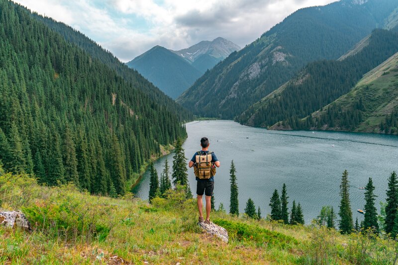 Almaty Travel Guide: 10 Highlights You’ll Love