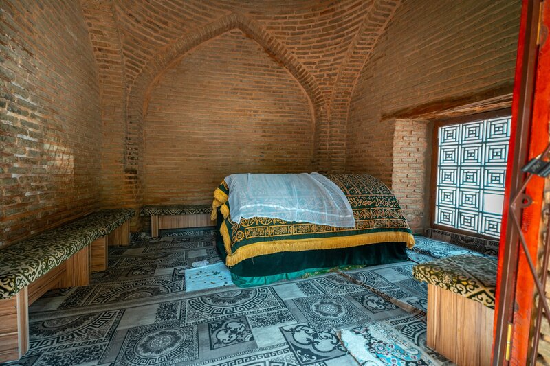 9 Awesome Things to Do in Shymkent