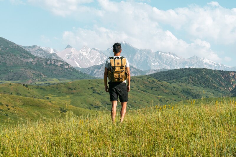 9 Awesome Things to Do in Shymkent