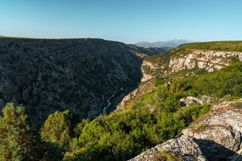 9 Awesome Things to Do in Shymkent