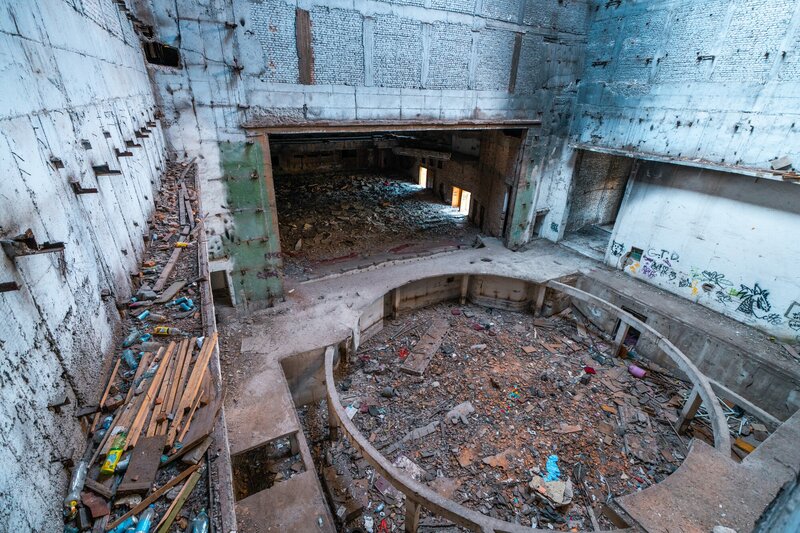 9 Awesome Things to Do in Shymkent