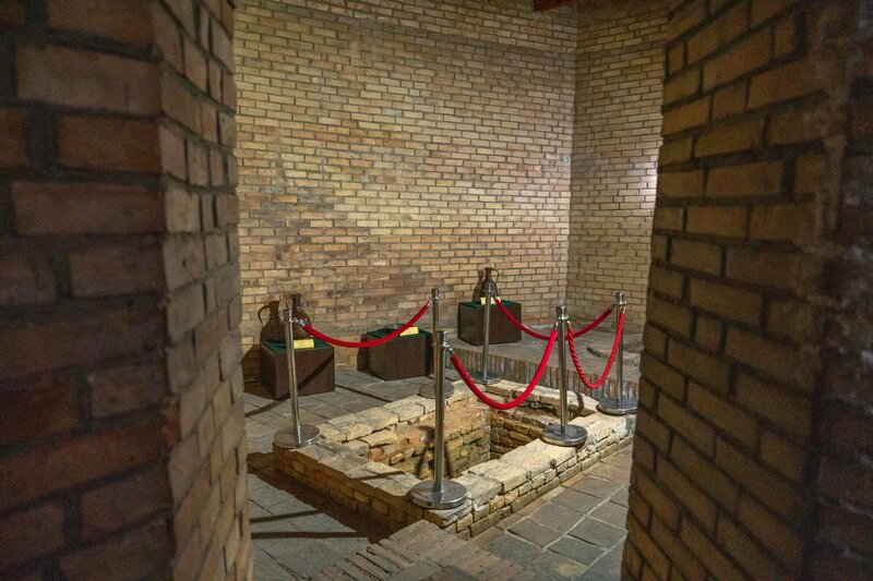 A Complete Travel Guide to Turkestan