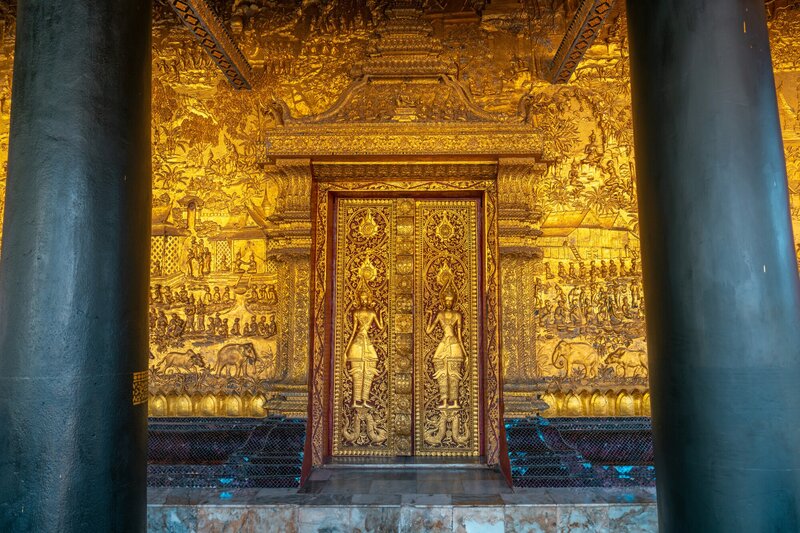 Discover Luang Prabang: 12 Awesome Things to Do & More