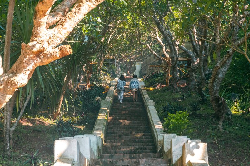 Discover Luang Prabang: 12 Awesome Things to Do & More