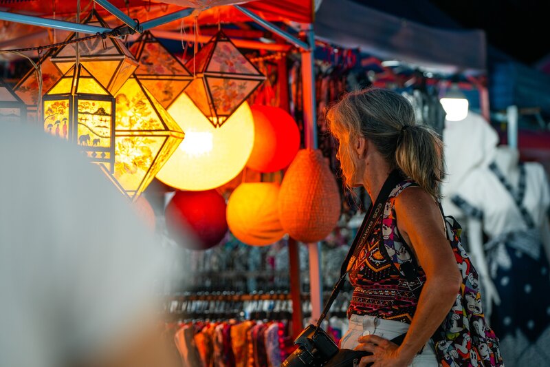 Discover Luang Prabang: 12 Awesome Things to Do & More