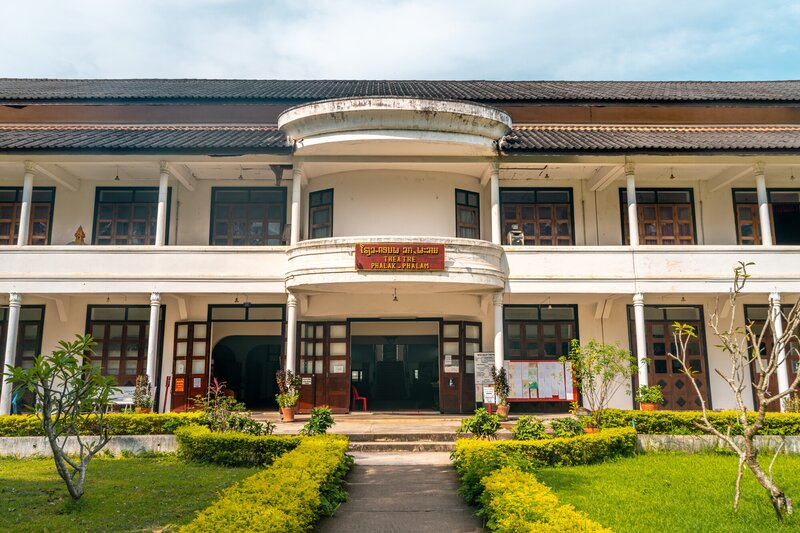 Discover Luang Prabang: 12 Awesome Things to Do & More