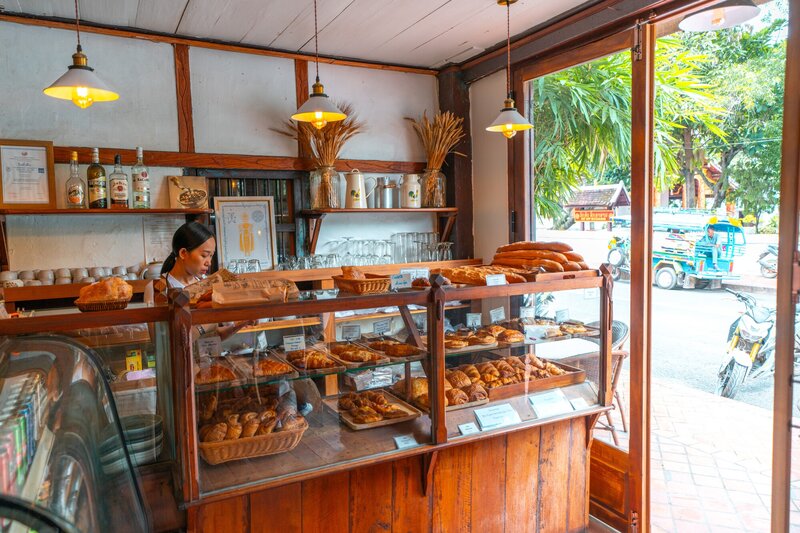 Discover Luang Prabang: 12 Awesome Things to Do & More