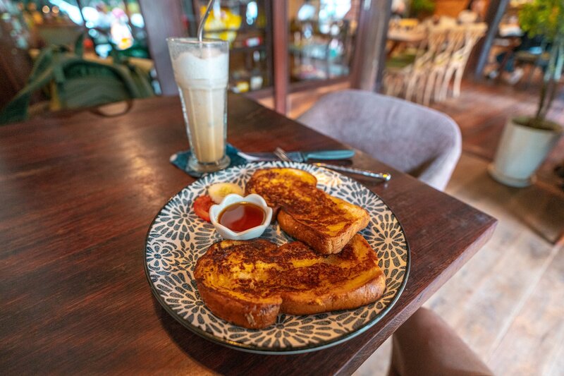 Discover Luang Prabang: 12 Awesome Things to Do & More