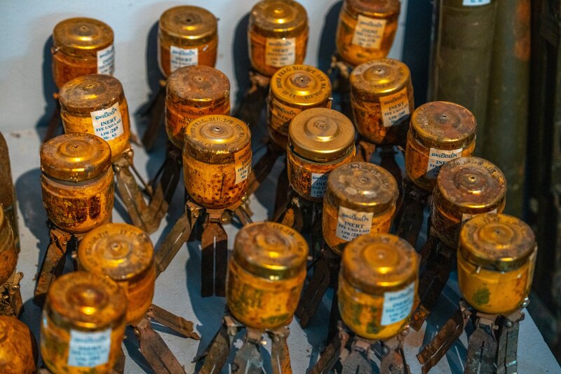 Discover Luang Prabang: 12 Awesome Things to Do & More