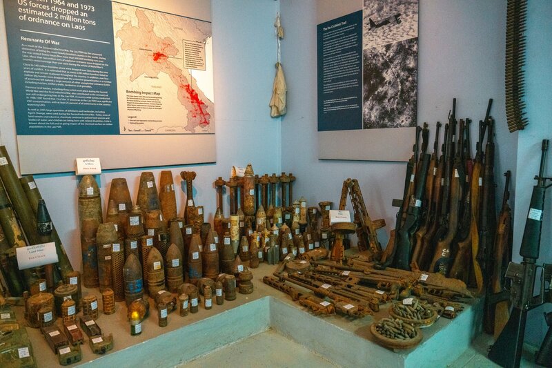 Discover Luang Prabang: 12 Awesome Things to Do & More