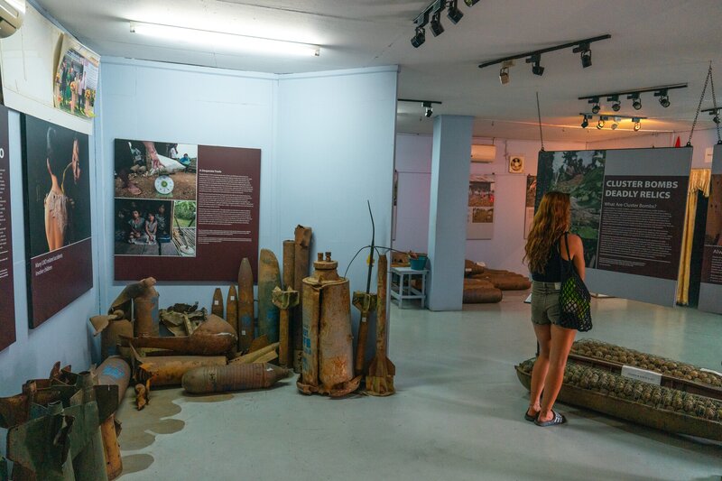 Discover Luang Prabang: 12 Awesome Things to Do & More