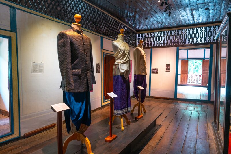 Discover Luang Prabang: 12 Awesome Things to Do & More