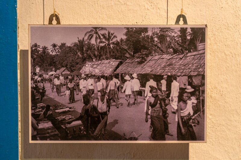 Discover Luang Prabang: 12 Awesome Things to Do & More