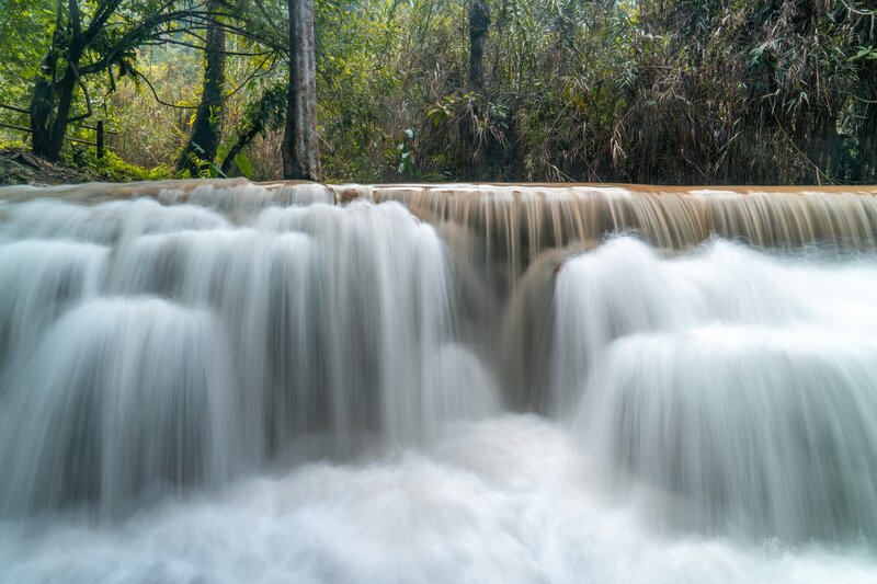 Discover Luang Prabang: 12 Awesome Things to Do & More