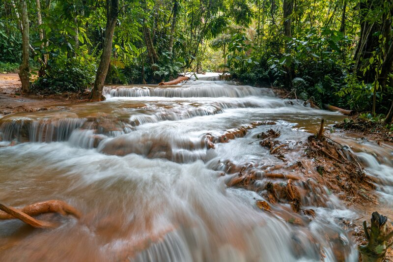 Discover Luang Prabang: 12 Awesome Things to Do & More