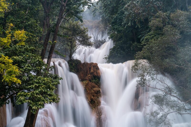 Discover Luang Prabang: 12 Awesome Things to Do & More