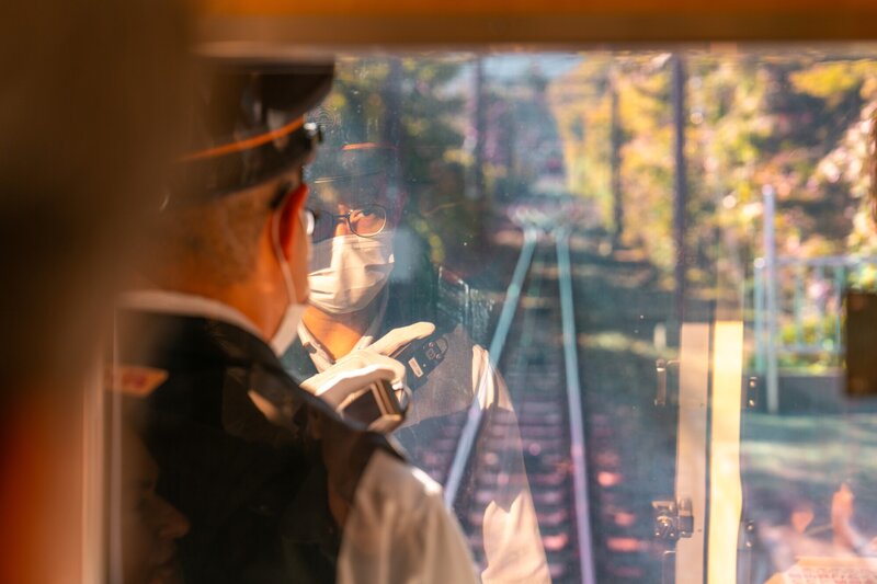 One-Day Hakone Itinerary From Tokyo