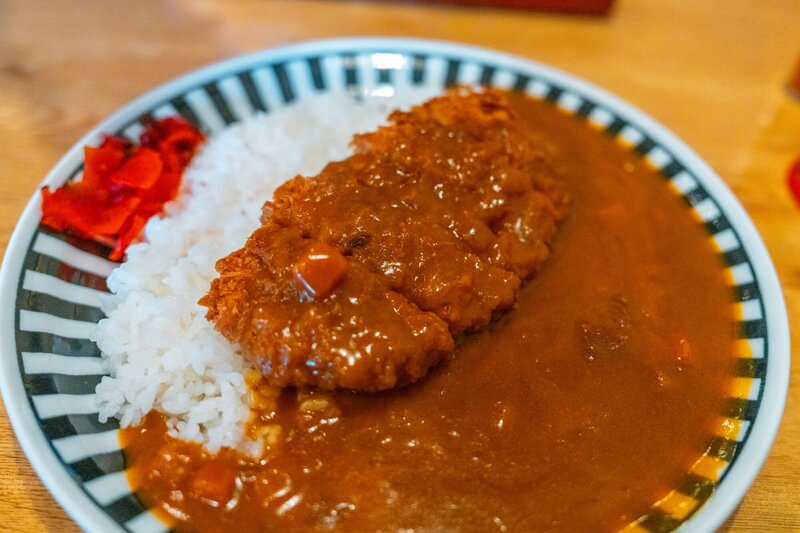 2 Weeks Backpacking Japan Itinerary for Solo Travelers