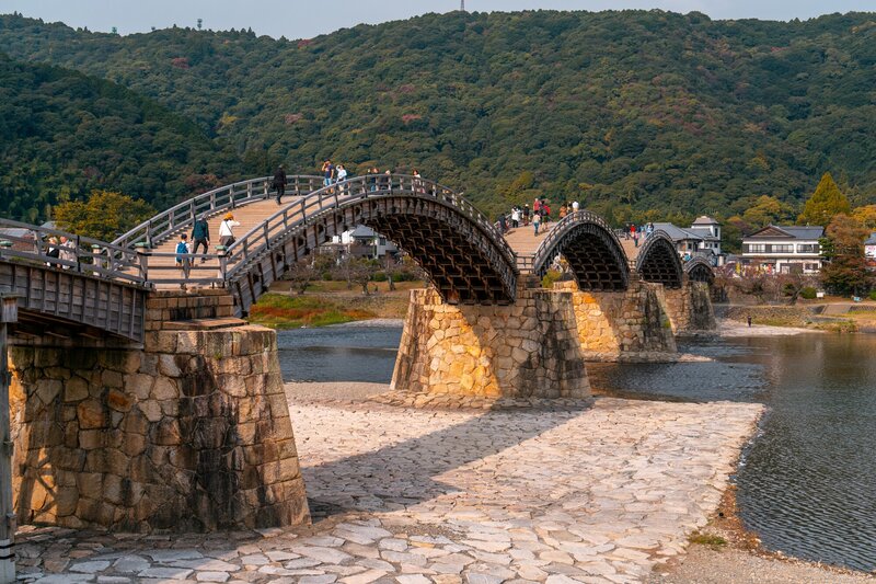 Hiroshima Highlights: Top 13 Must-See Attractions