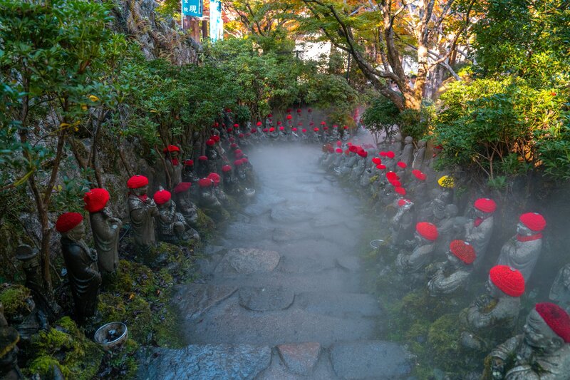 Hiroshima Highlights: Top 13 Must-See Attractions