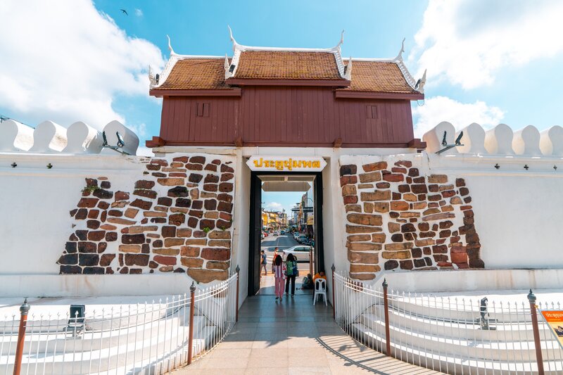 10 Impressive Things to Do in Korat (Nakhon Ratchasima)