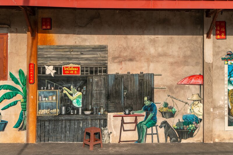 Your Guide to Rayong: 10 Amazing Activities