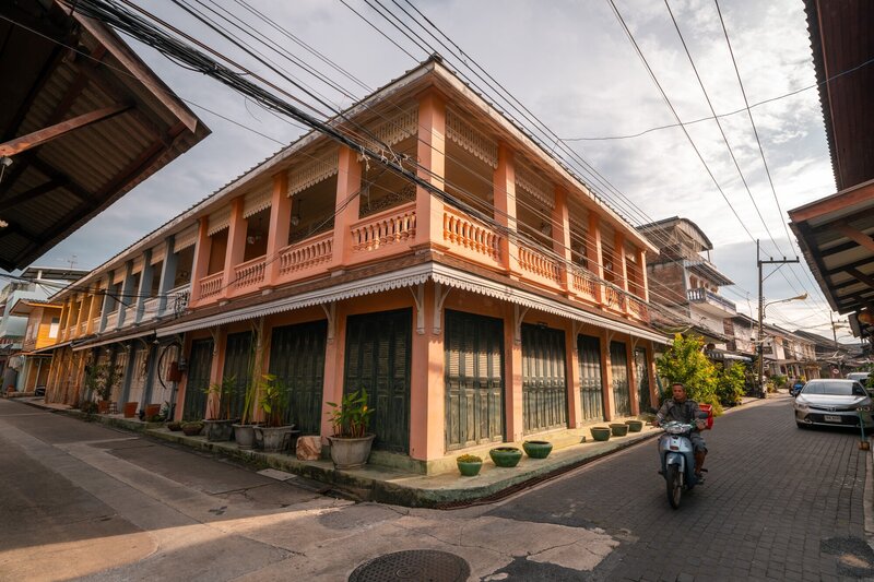 Your Guide to Rayong: 10 Amazing Activities