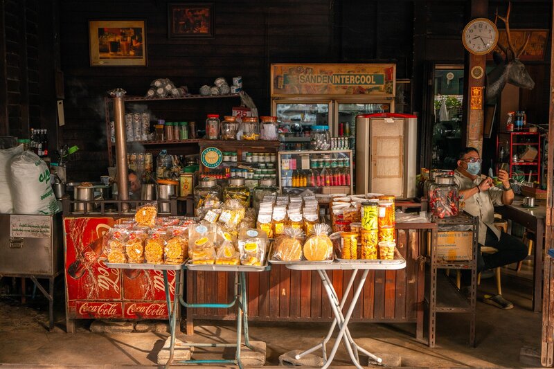 Your Guide to Rayong: 10 Amazing Activities