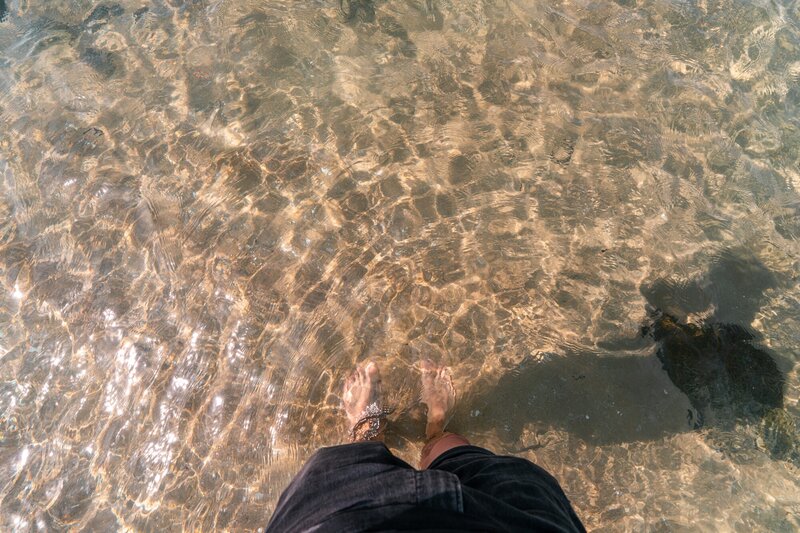 Your Guide to Rayong: 10 Amazing Activities