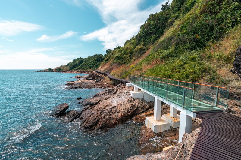 Your Guide to Rayong: 10 Amazing Activities
