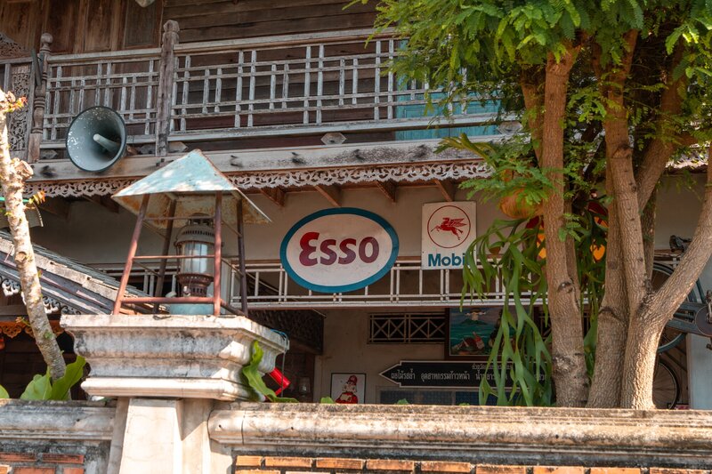 Your Guide to Rayong: 10 Amazing Activities