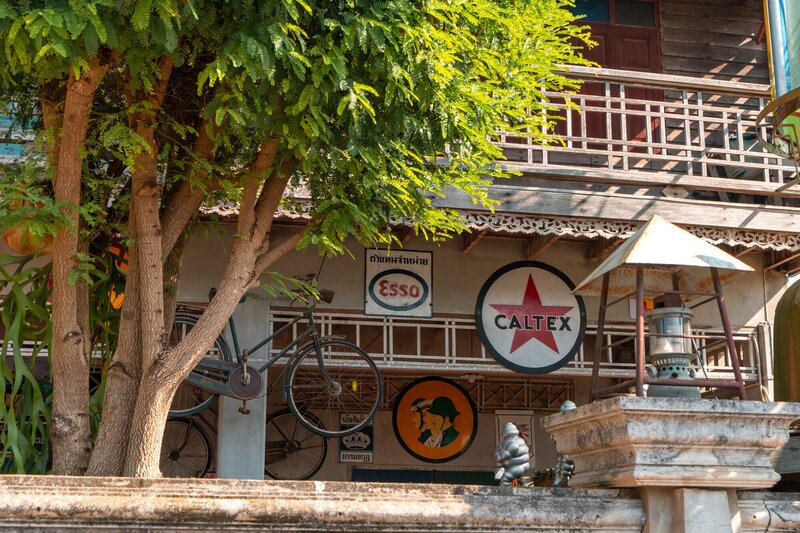 Your Guide to Rayong: 10 Amazing Activities