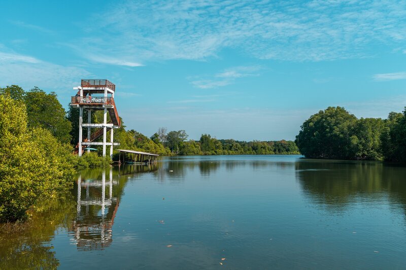 Your Guide to Rayong: 10 Amazing Activities