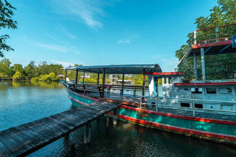 Your Guide to Rayong: 10 Amazing Activities