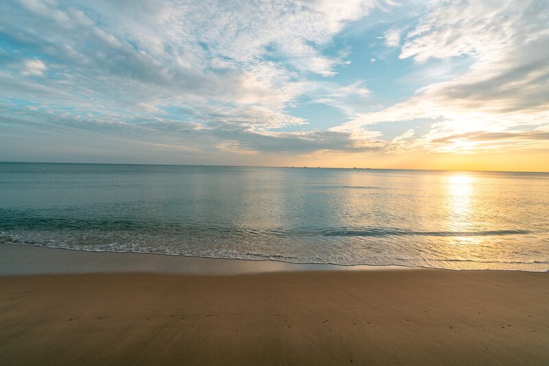 Your Guide to Rayong: 10 Amazing Activities