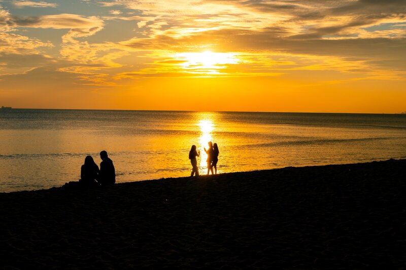 Your Guide to Rayong: 10 Amazing Activities