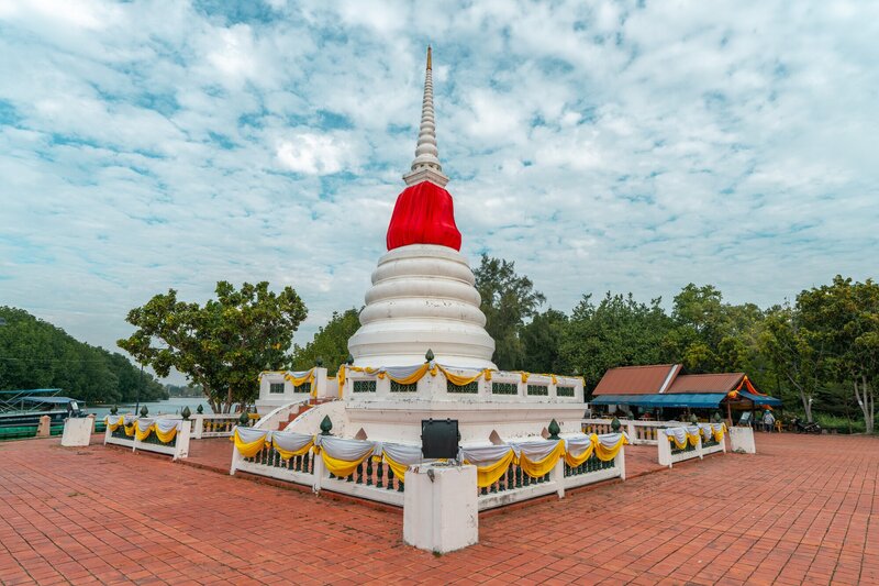 Your Guide to Rayong: 10 Amazing Activities