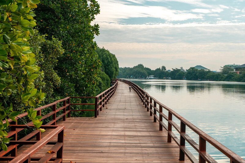 Your Guide to Rayong: 10 Amazing Activities