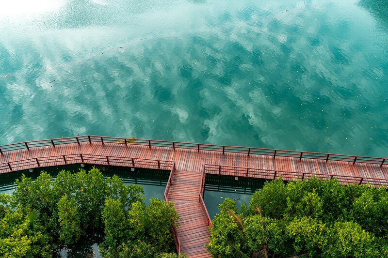 Your Guide to Rayong: 10 Amazing Activities